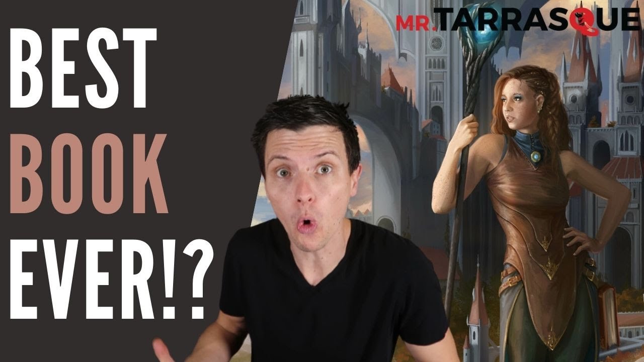 My new favorite book of 2020! Conquer the world with Seeds of wars ...