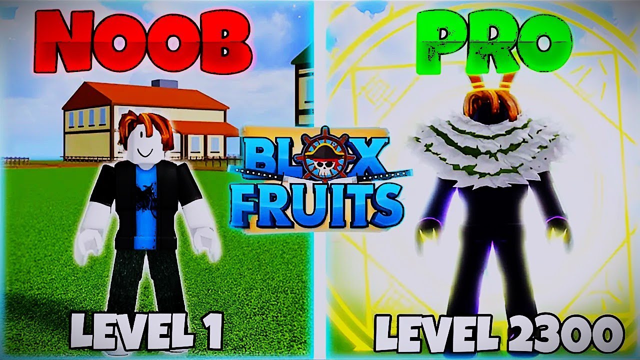 Noob To Pro Journey Begins Now With SUBSCRIBER #zoro #fyp #1million # ...