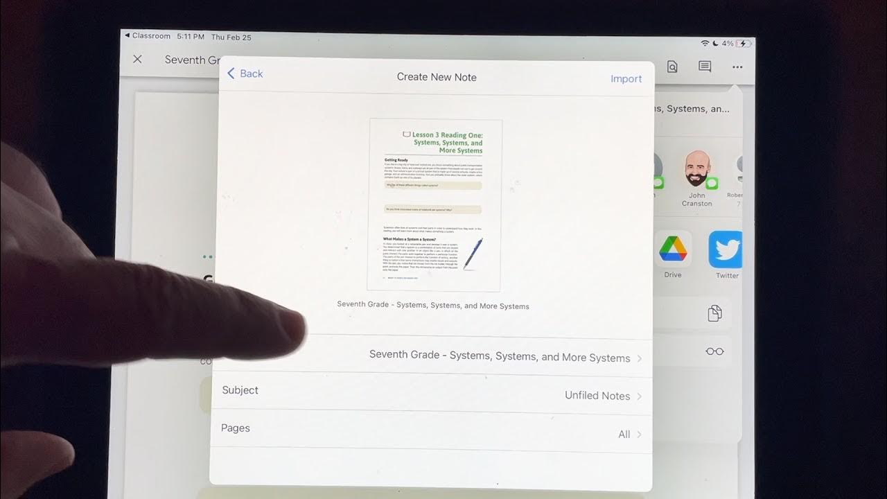 Opening A PDF In Notability YouTube opening-a-pdf-in-notability-youtube