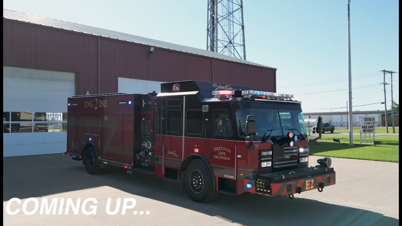 Ep09 - Chief, Capt. Haskin and Chaplain Davis talk about their new E ...