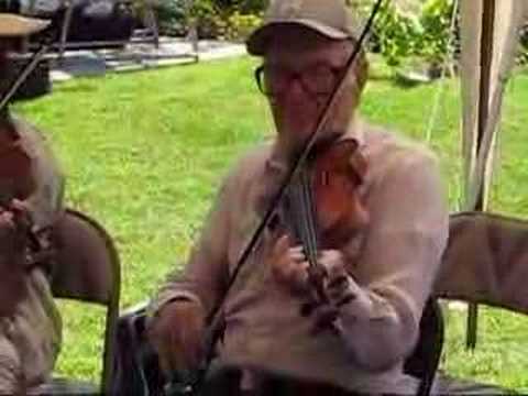 Coming Through the Canebreak (To Shoot The Buffalo) - YouTube