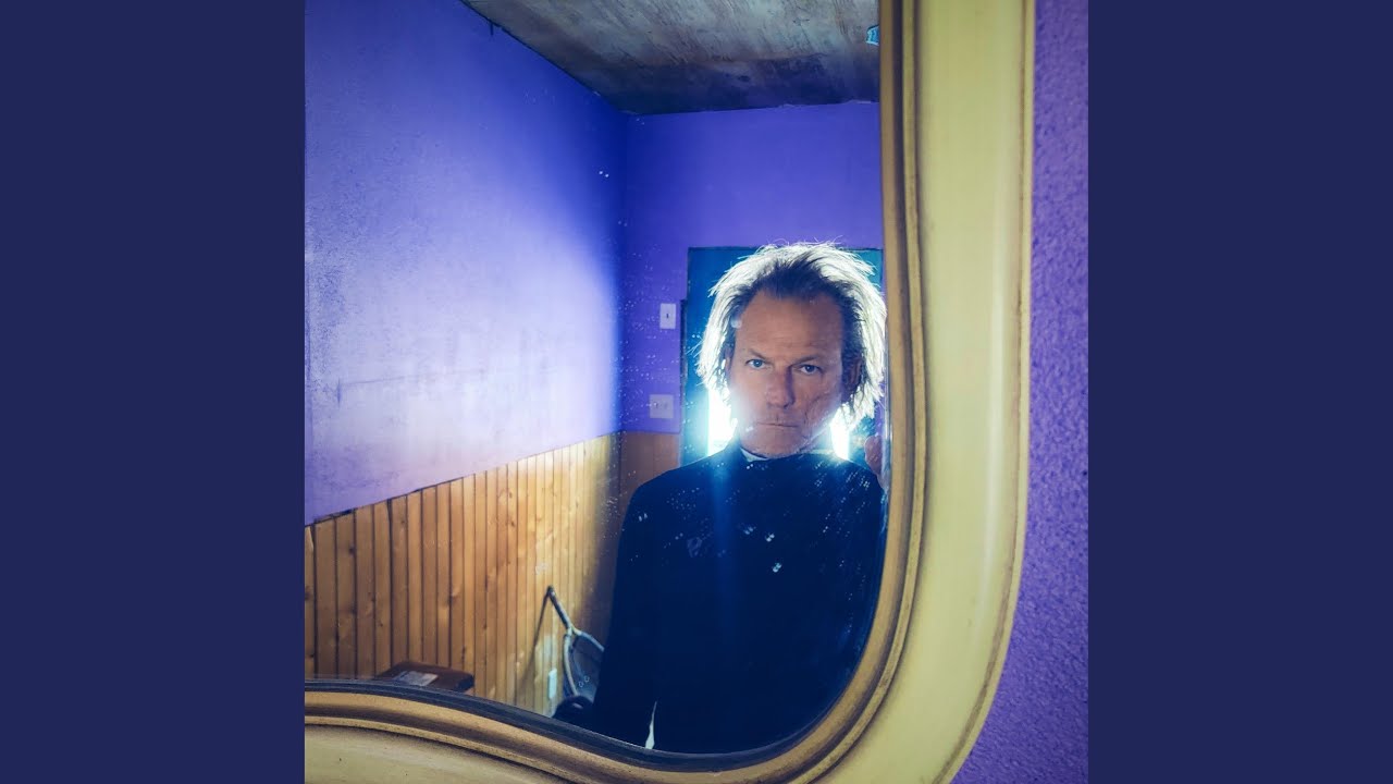 Dead or Alive - YouTube