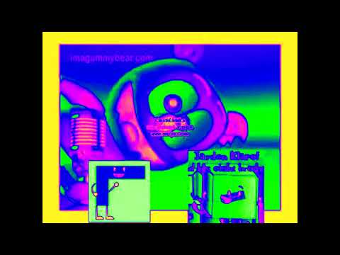 Preview 2b v35 effects (Sponsered by Klasky Csupo Splatter effects)