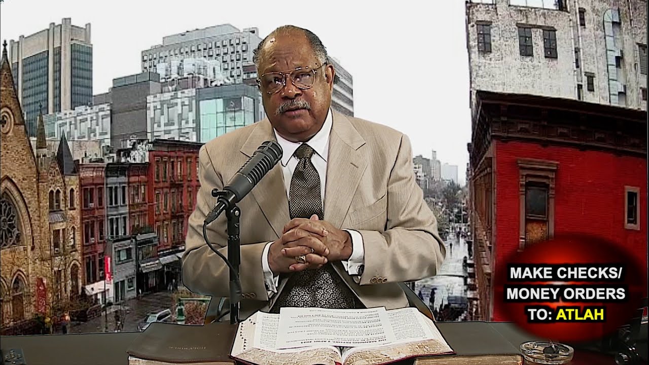 What Does J-Lo Know About Puff Daddy - YouTube