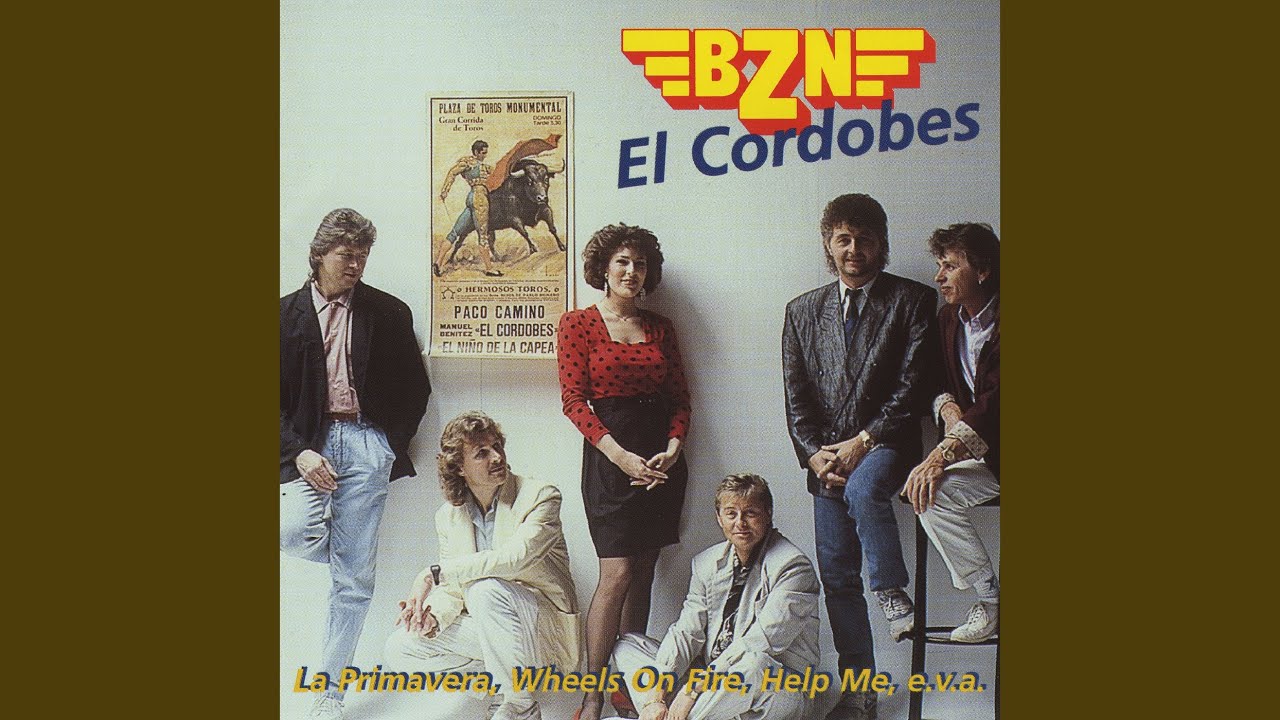 Poor Old Joe - YouTube