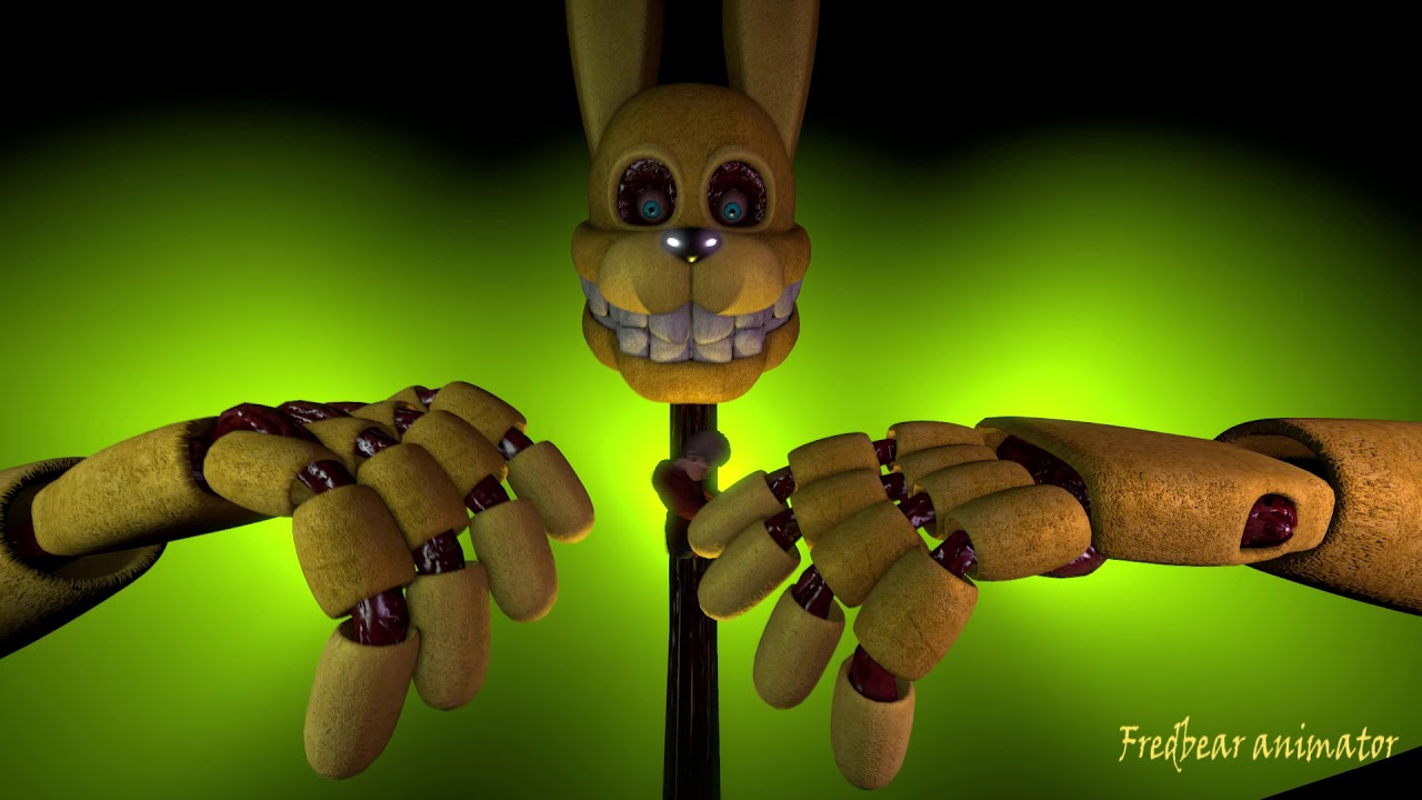 Into the pit challenge - YouTube