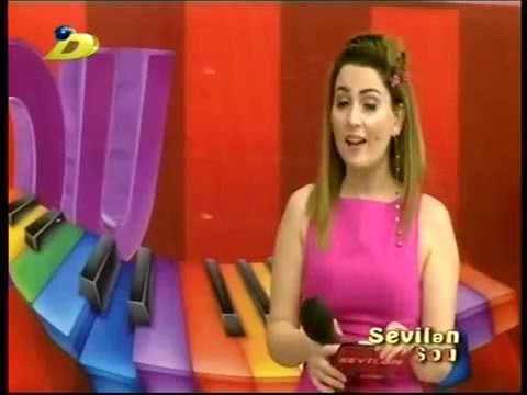 Adil Semkirli Sevilen SOU