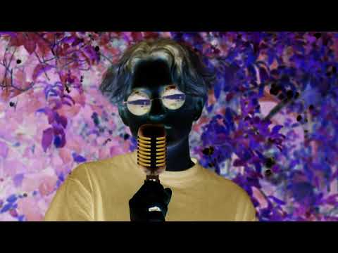 Frat Party - Lying to Myself (Official Video)