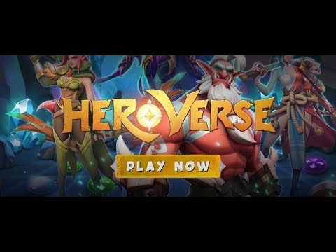 Tower mode on Sunday 2nd January 2022- Happy New Year 2022 - #Heroverse - YouTube
