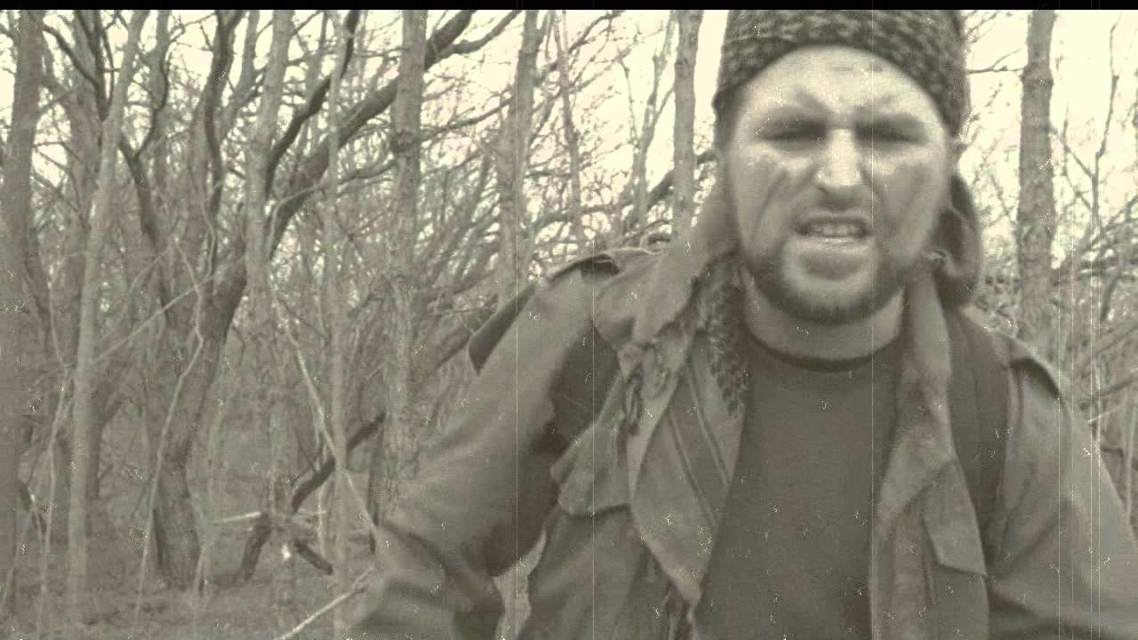 Hodge Boys- Pockets Full Of Time Ft KG - YouTube
