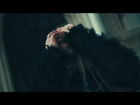 02 - INESTABLE - ANLLI 