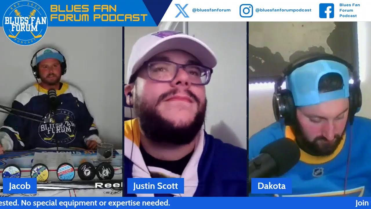 Episode 136 ft Jason Scott - YouTube