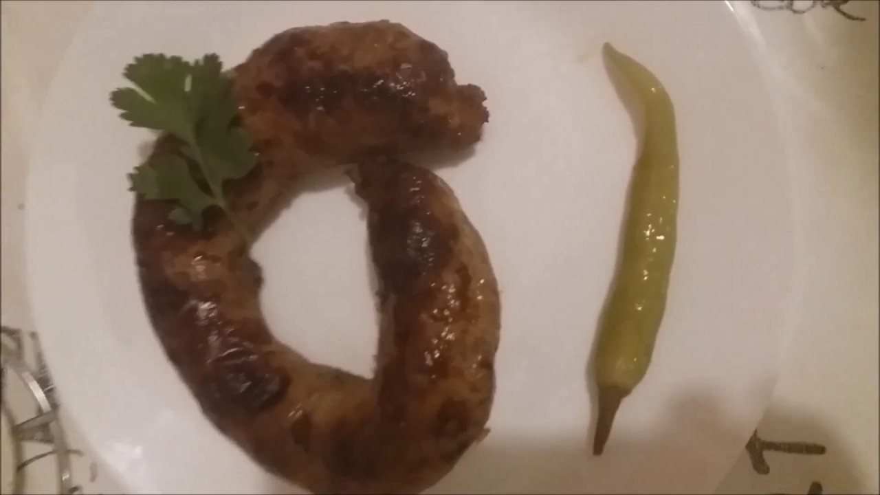 3osban عصبان لذيذ - YouTube