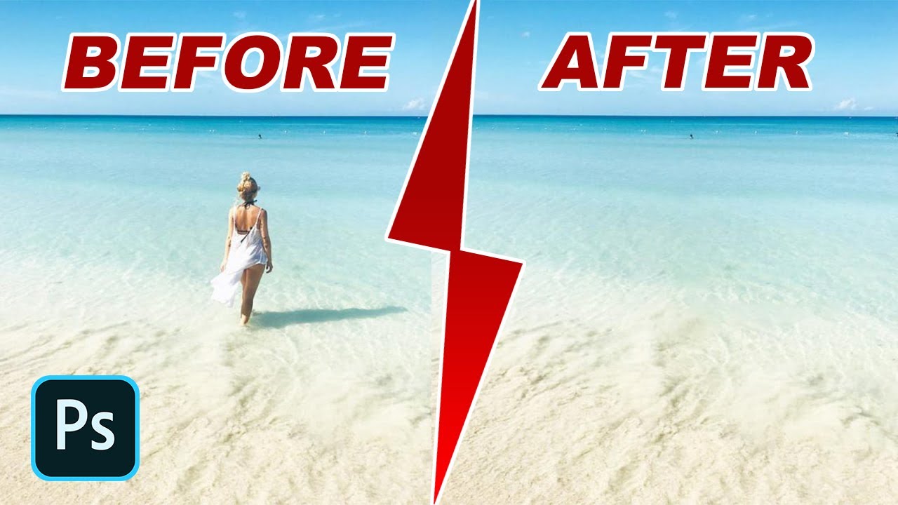 How To Remove Anything From A Photo In Photoshop YouTube how-to-remove-anything-from-a-photo-in-photoshop-youtube