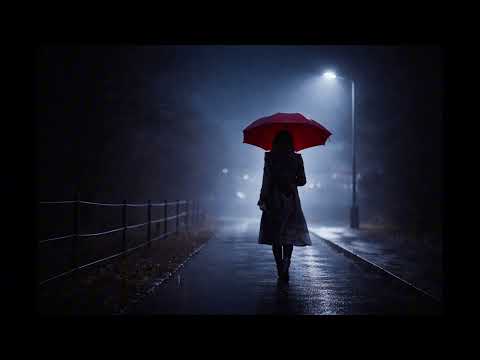 Sevdam Sevdaların Ötesindedir | Berrin #anadolumusic 