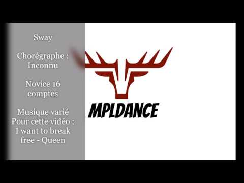 Sway - YouTube