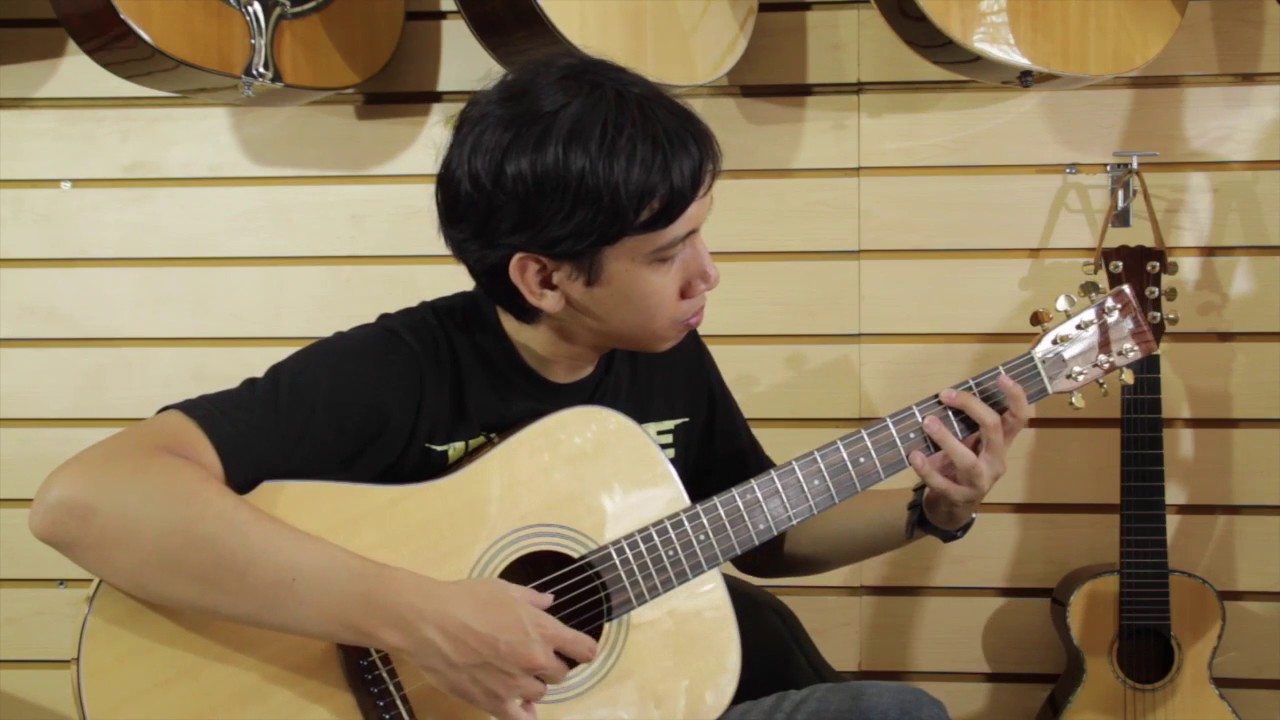 Ananda Badudu - Matahari Pagi - YouTube