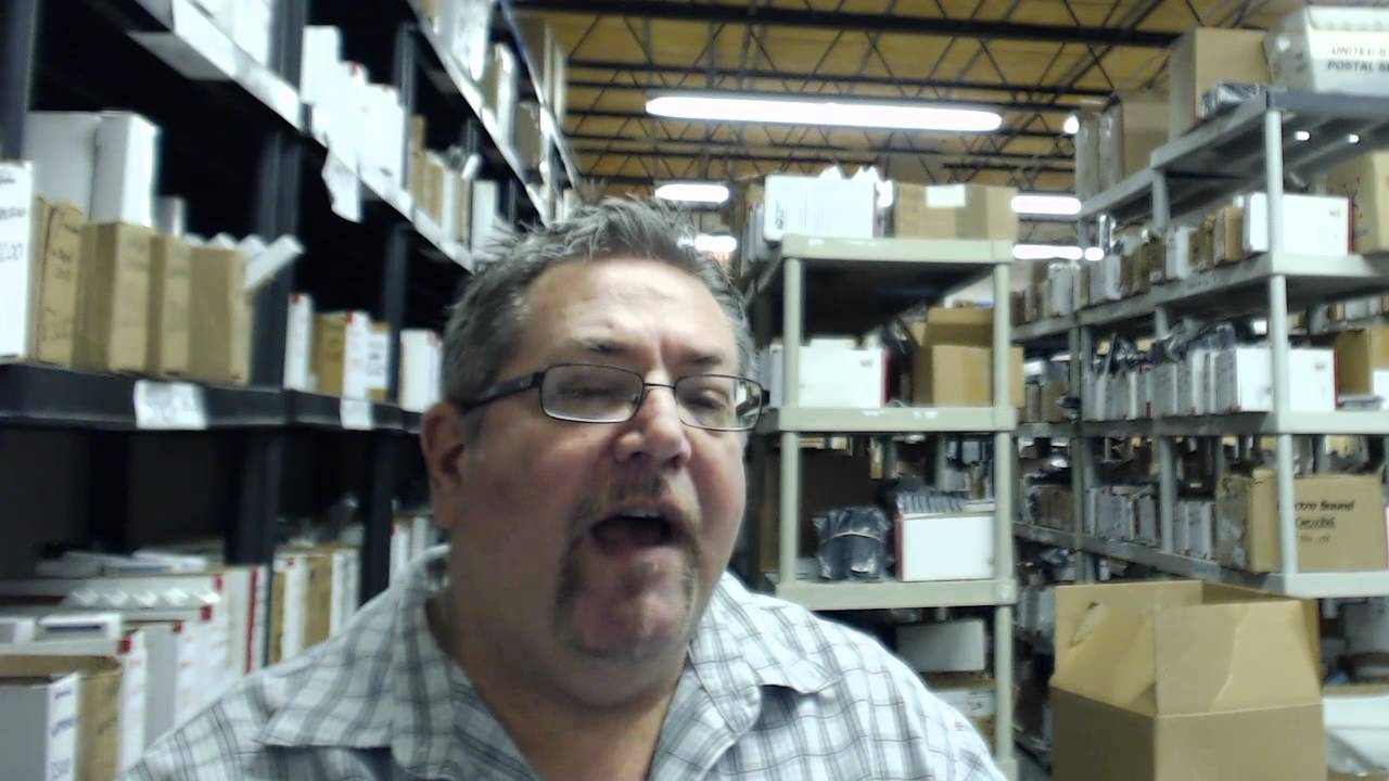 Original JVC RM-C1220 TV Remote Control (X-076R0SF01A)(076R0SF01A ...