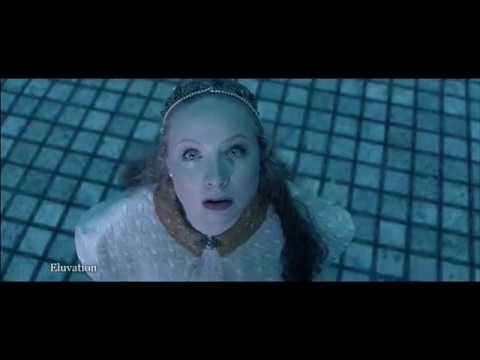 Diamond - Mistery of Universe - Triangle Sun - YouTube