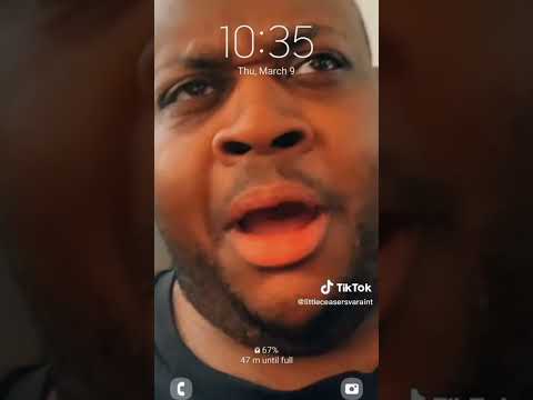 memes turnmeupmark and imslide v72
