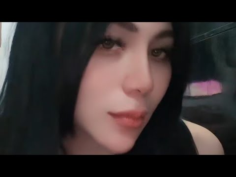 Waria Cantik Indonesia, Ladyboy Ana - YouTube