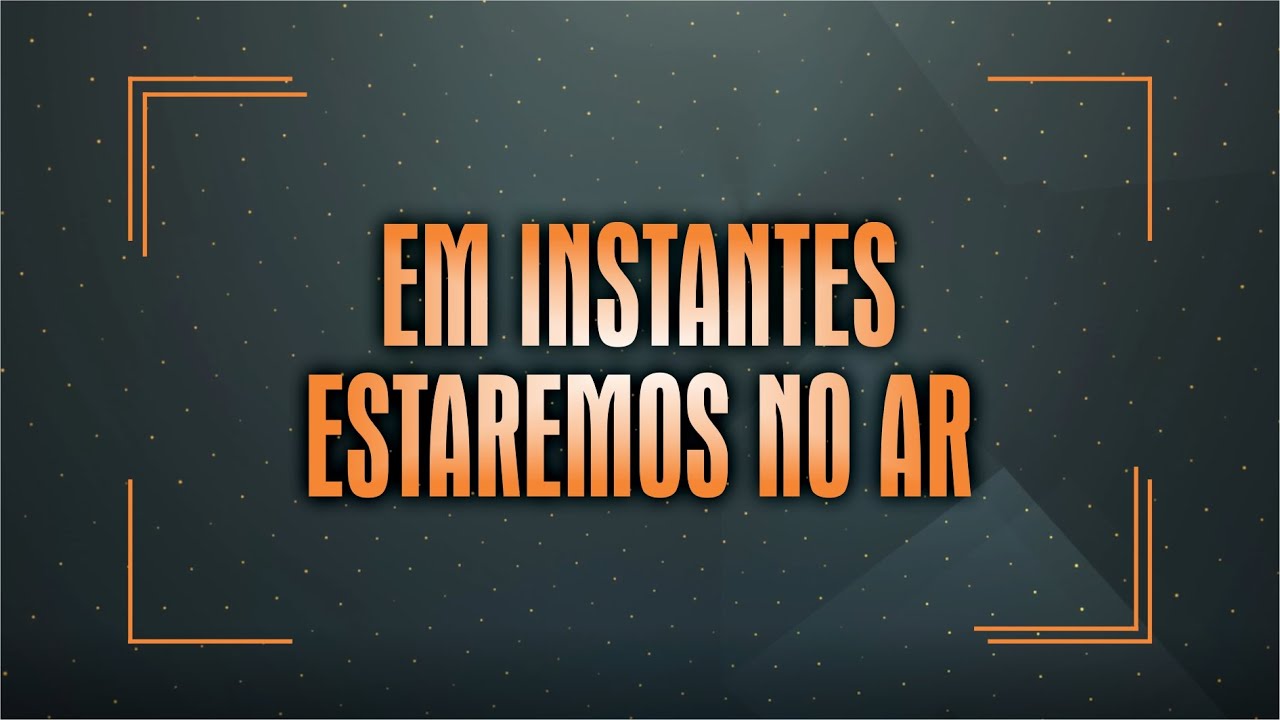 79/2025 - Bolão Bola 16 - Mundial na Alemanha - Balanço Esportivo RS ...