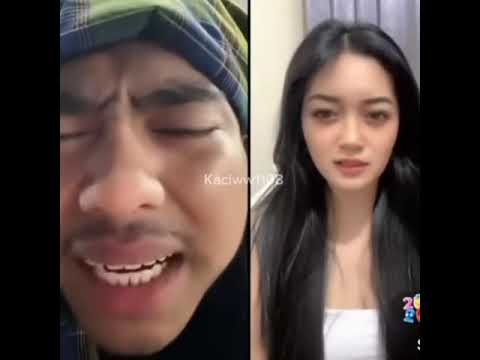 prank cewek random [ sane id ] ngaku mokondo padahal CEO