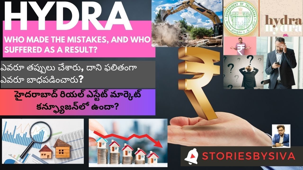 Operation "HYDRA"! Understanding Hydra, FTL, and Buffer Zones in ...