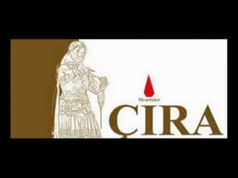 canda tu gülba bı canda