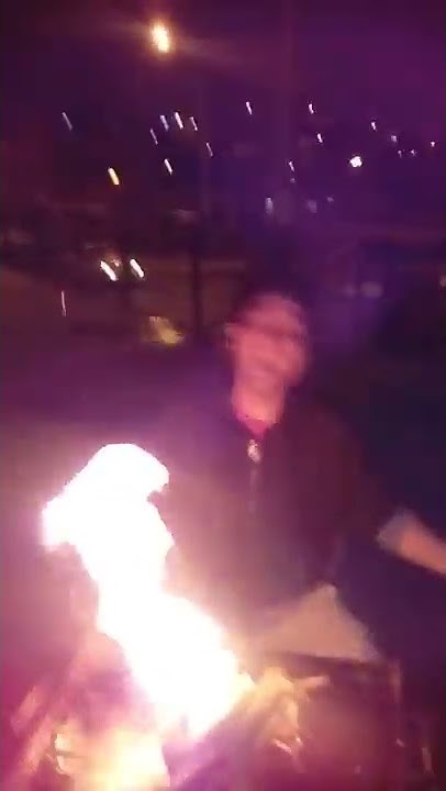 Mi Risa Malévola Youtube