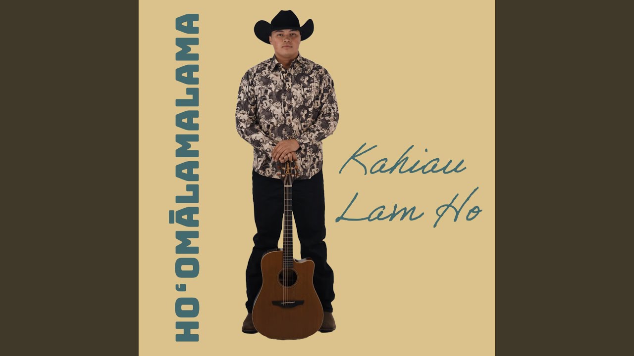Sanoe - Kahiau Lam Ho: Song Lyrics, Music Videos & Concerts