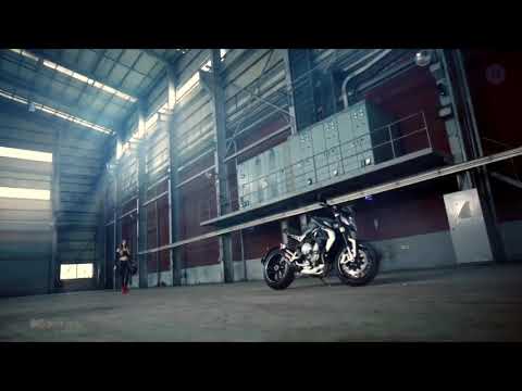 Do Re Mi remix- Lucas Doyeon