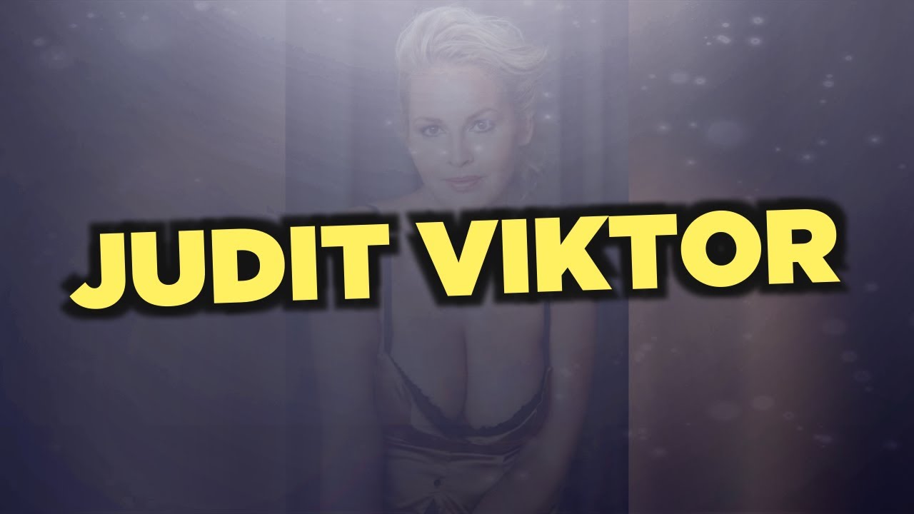Лучшие фильмы Judit Viktor - YouTube