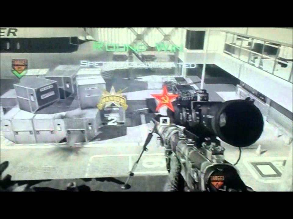 Triple Fade & The Ultimate Knife - YouTube