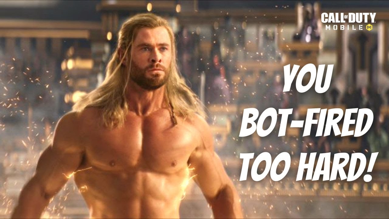 COD Mobile Live🔴 | Call Of Duty Mobile India - English, Hindi, Marathi ...