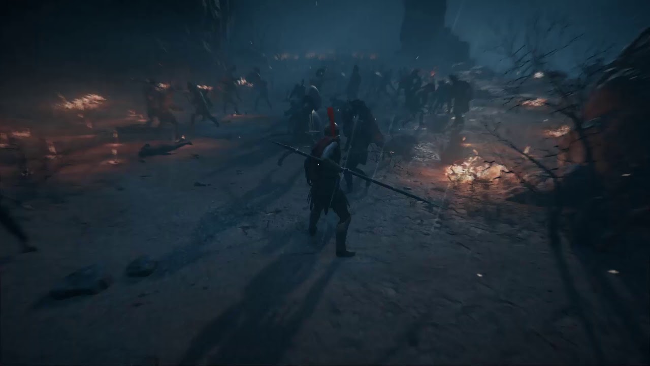 Live stream aco - YouTube