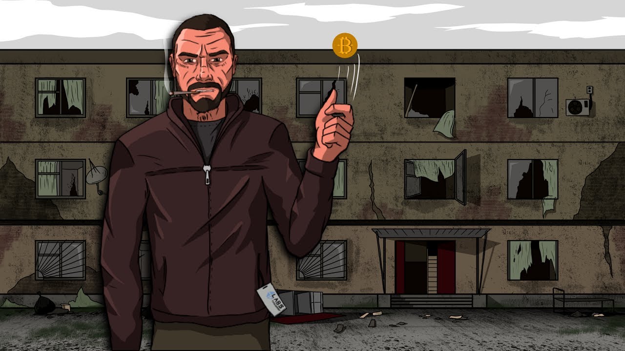 KINGPIN OF CUSTOMS DORMS in Escape from Tarkov [Standard Account ...