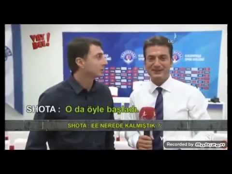 VAY BEE çok komik
