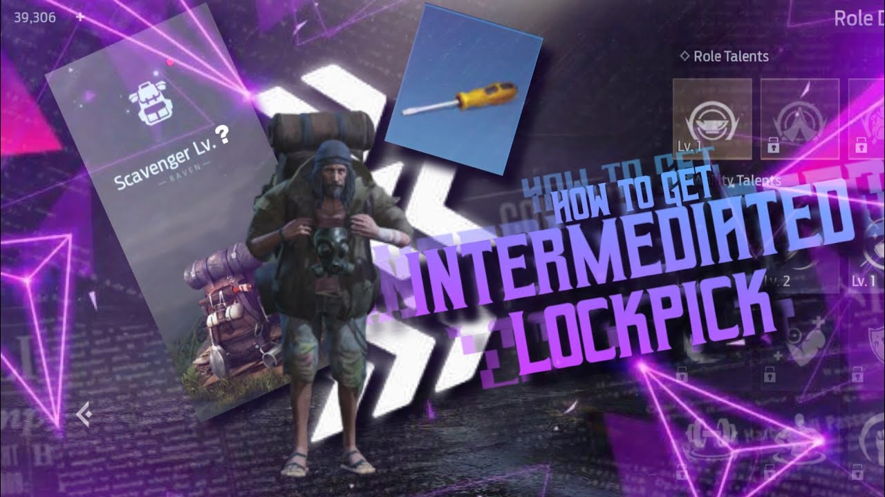 How To Get Intermediate Lockpick In Undawn YouTube how-to-get-intermediate-lockpick-in-undawn-youtube