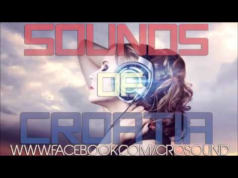 Tiho Orlić - Daleko je (Podra Remix)
