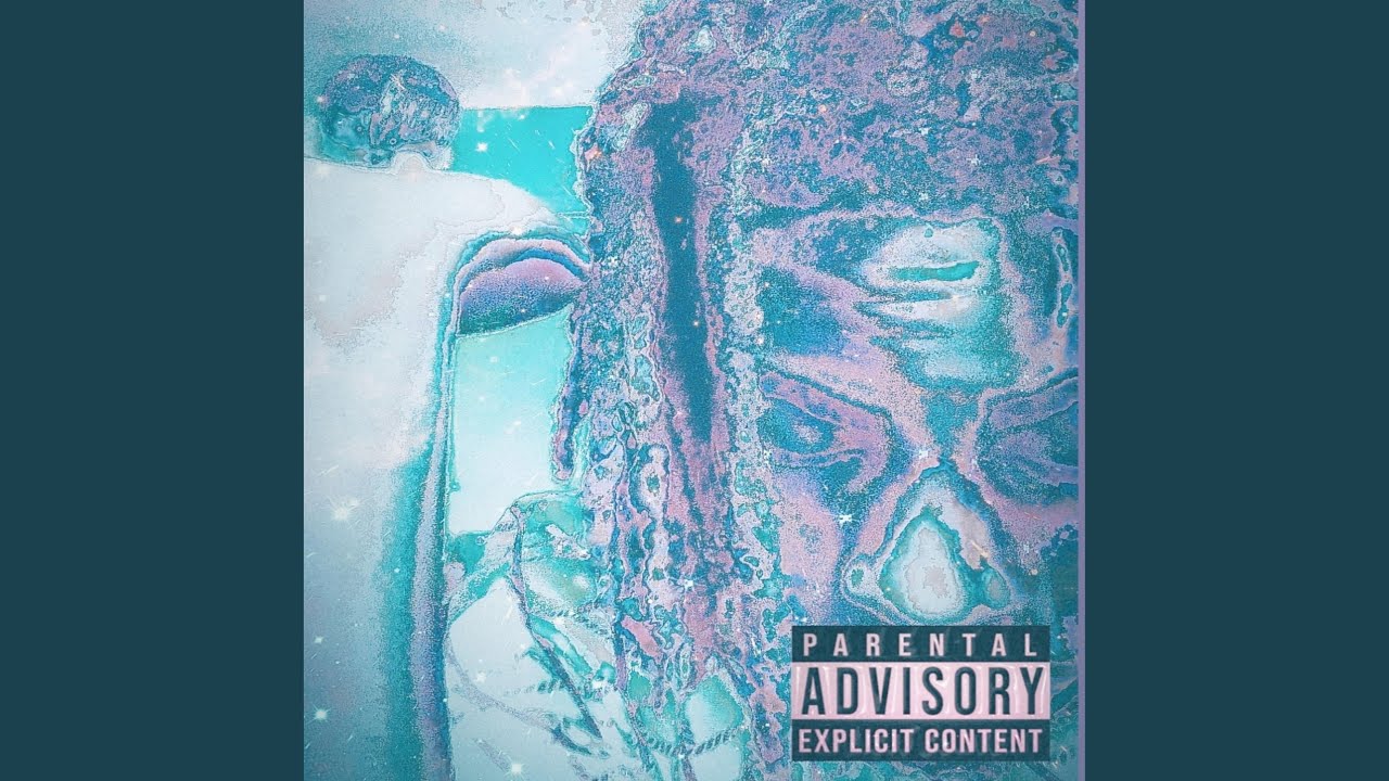 NO RENTALS - YouTube