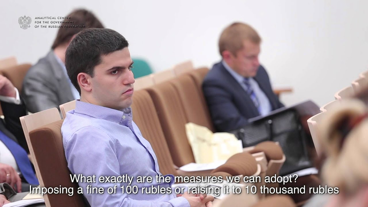 Legislative initiatives for strengthening payment discipline among ...