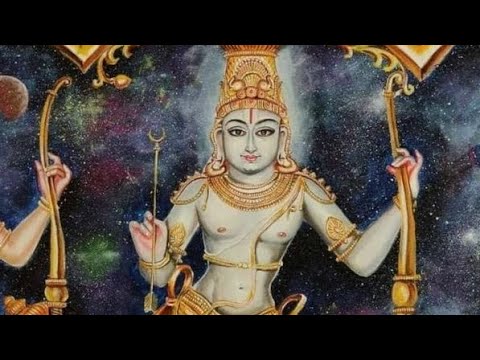कौशल्येचा राम बाई .... Kaushalecha Ram Bai #ram - YouTube