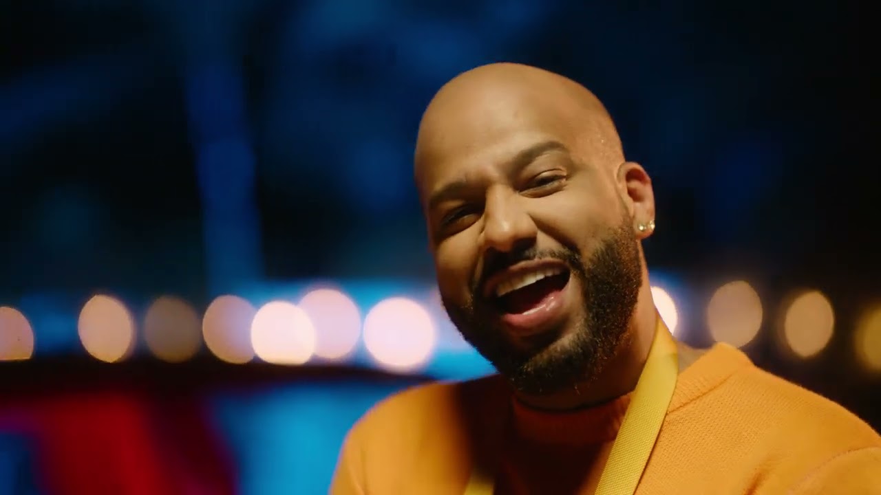 Randy Nota Loca - No Exit (Video Oficial) - YouTube