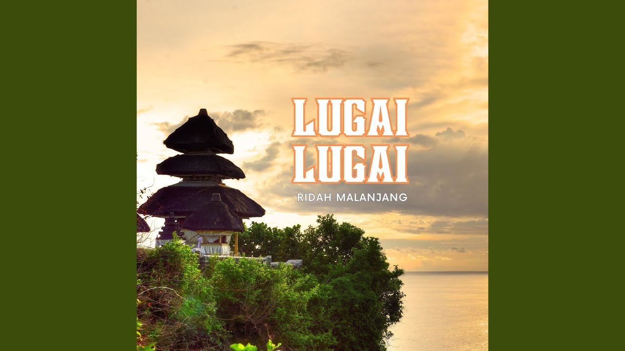 Lugai Lugai - YouTube