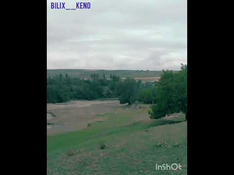 qebele..BILIX__KEND.. ........