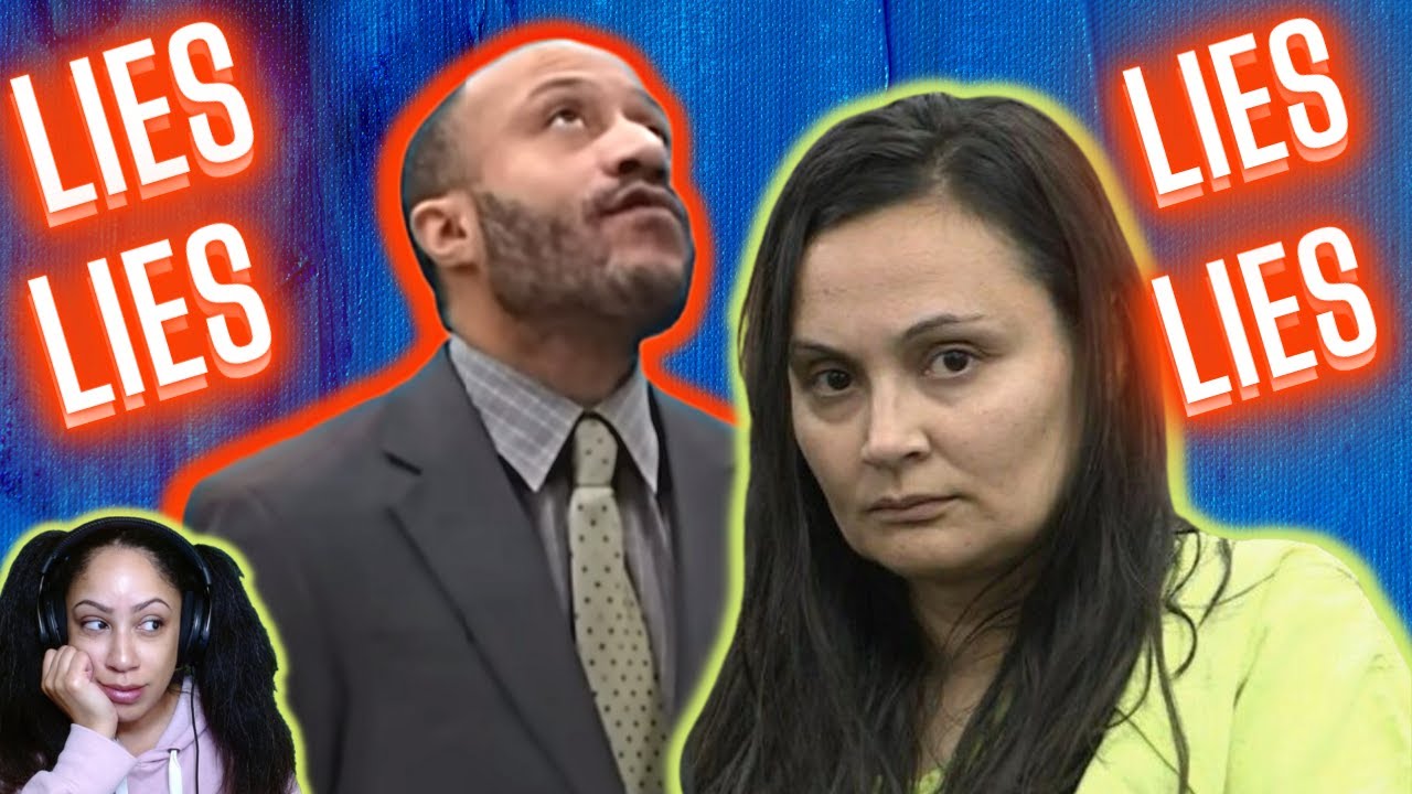 DARRELL BROOKS is in NEED OF ASSISTANCE - YouTube