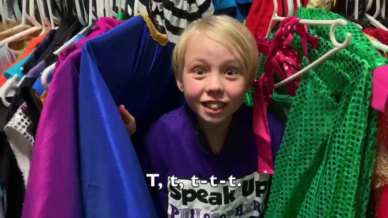 Speech And Drama Warm Up YouTube speech-and-drama-warm-up-youtube