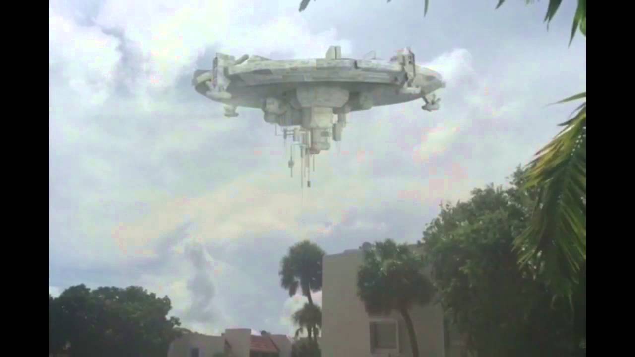 Special Effects Compilation Using IPhone Apps YouTube special-effects-compilation-using-iphone-apps-youtube