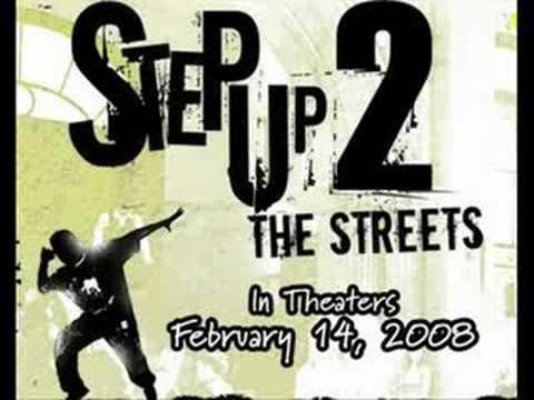 Step Up 2 Low Flo-Rida Feat T-Pain - YouTube